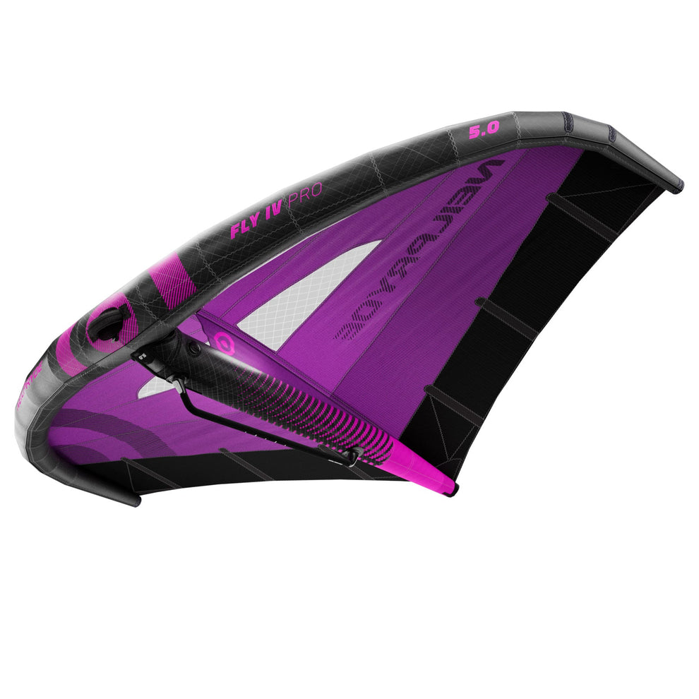 2026 FLY IV PRO – Swift Watersports