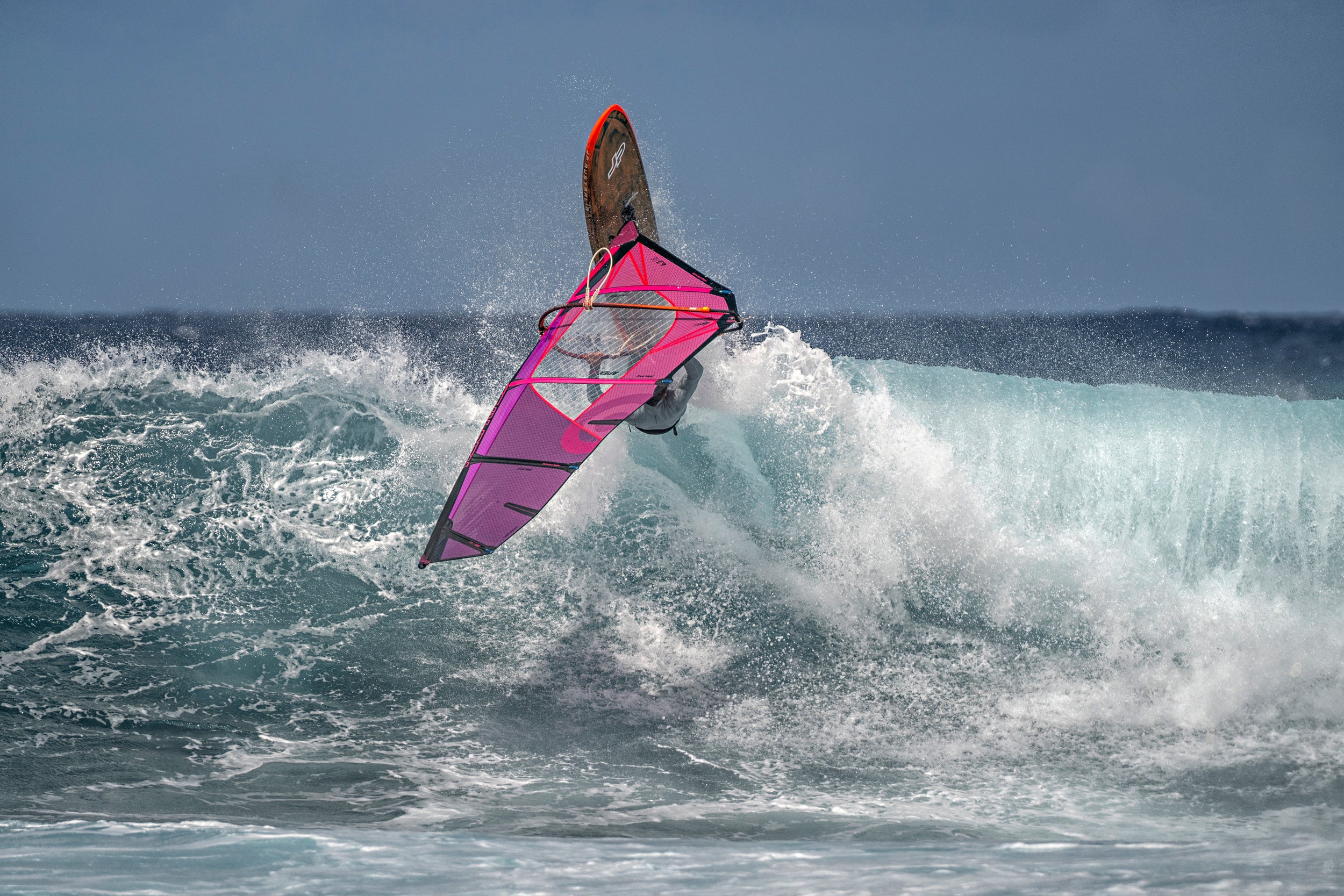 2026 JP Australia Magic Wave – Swift Watersports